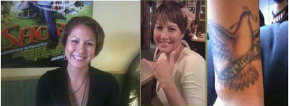 National TV Show Highlights OCSO Suspicious Missing Person Case ...