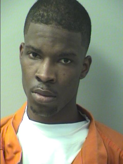 Home Invasion Robbery Suspect Facing Multiple Felonies | Okaloosa ... Home Invasion Robbery Suspect Facing Multiple Felonies | Okaloosa ...