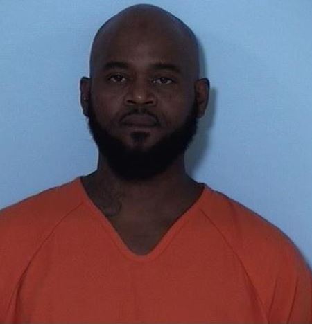 Pensacola Man Charged with Tossing Counterfeit Money Out Window During ...