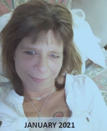 Unsolved Cases | Okaloosa County Sheriff's Office