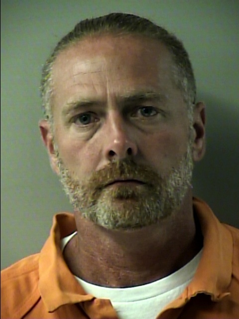 Niceville Man Charged with Sexual Battery on Child Under 12 | Okaloosa ...