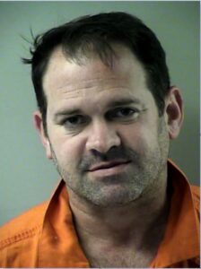 Niceville Area Resident Charged with Domestic Violence Aggravated ...