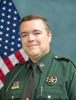 OCSO Command Staff | Okaloosa County Sheriff's Office